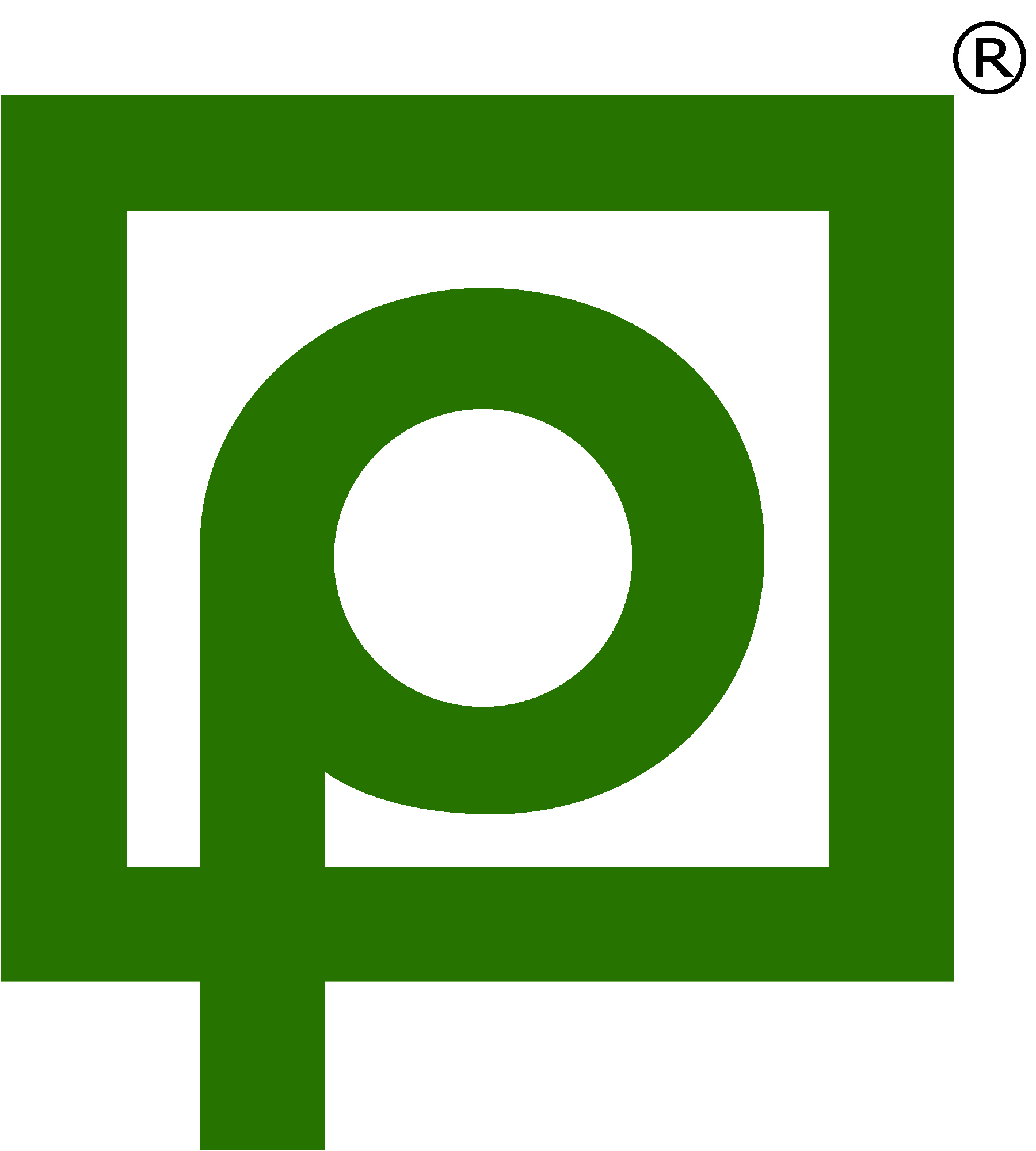 Peetz Räucherofen, Hergestellt in Deutschland,